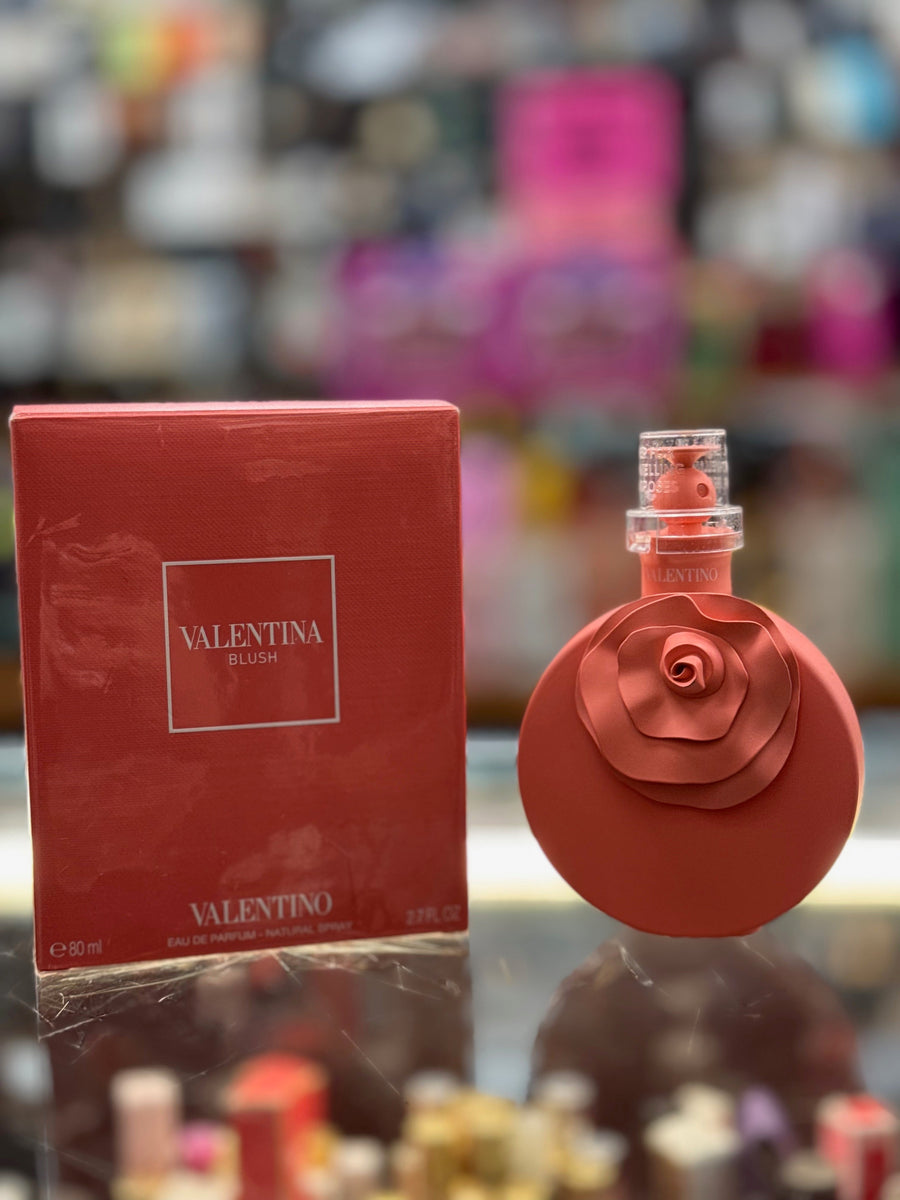 Discontinued Fragrances For Sale – BLVB