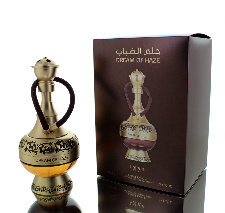 Arabian Collection – Tagged "Designer_Naseem" – Toronto Perfume