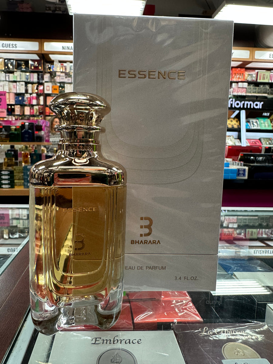 Bharara Essence – Toronto Perfume