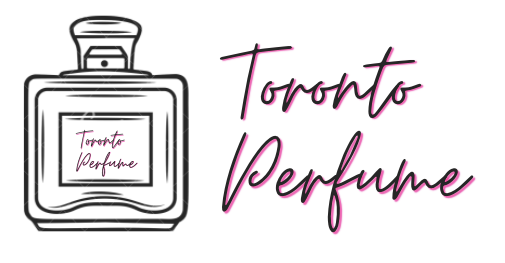 Toronto Perfume